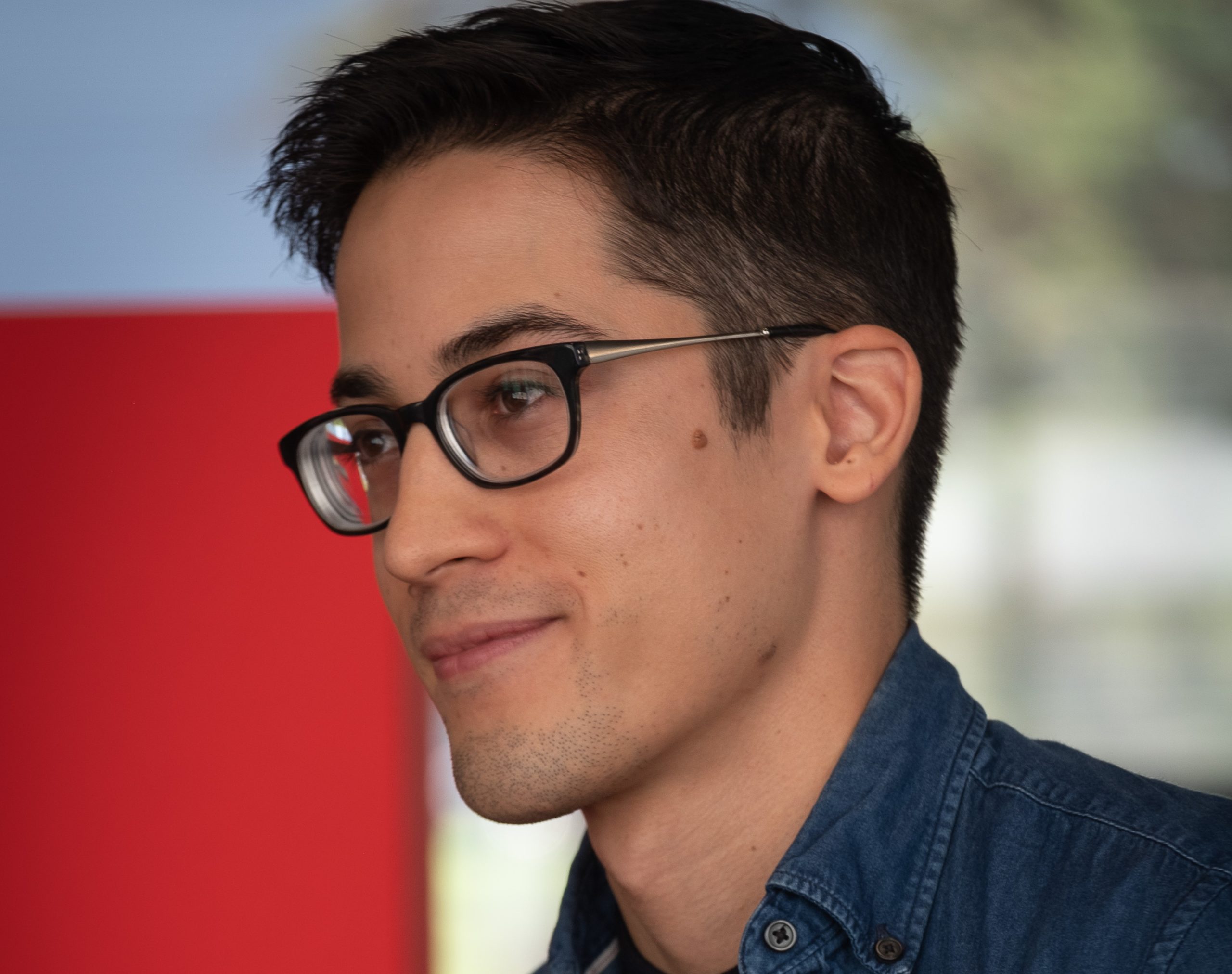 Retiring farmlands to put carbon back where it belongs | Stephen Bell ...